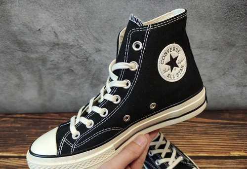 Кеды Converse Chuck 70 Taylor