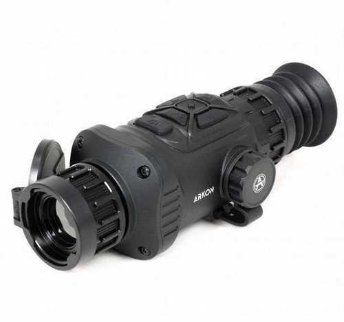 Тепловизионный прицел Arkon Arma SR25