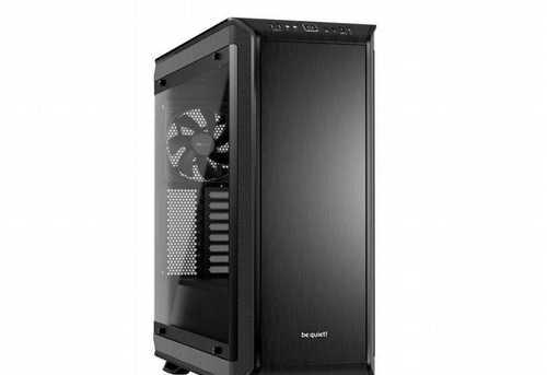 Корпус be quiet dark base 900 Pro rev.2, черный