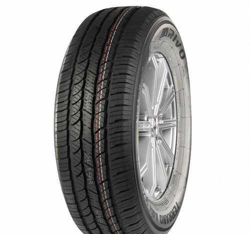 Arivo Terrano ARV H/T 215/65 R16 102H