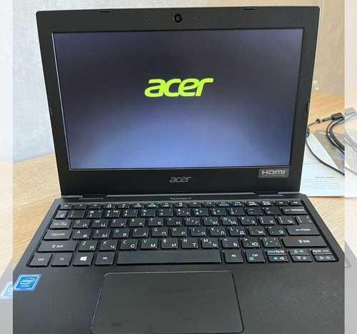 Acer