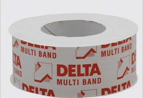 Delta multi band m 60