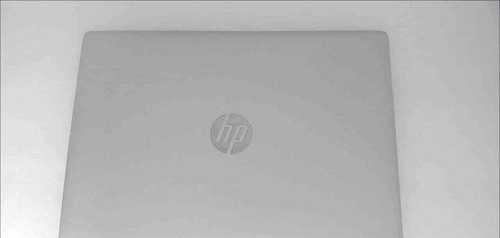 Крышка экрана (матрицы) для ноутбука HP ProBook 43