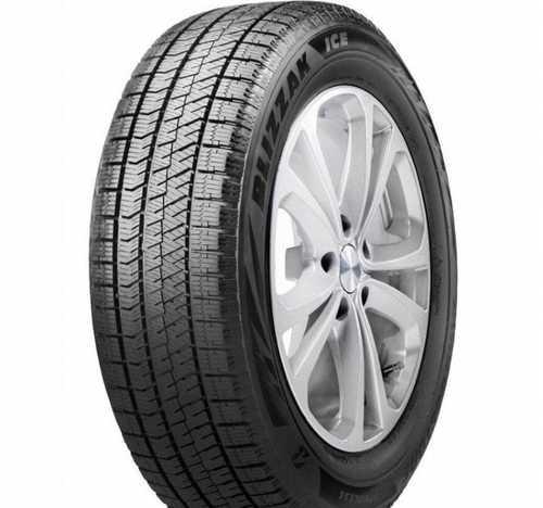 Sailun Ice Blazer WST1 225/55 R17 101T