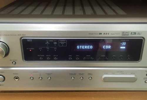 Ресивер Denon AVR-1804