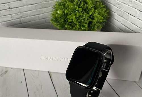 Smart Apple Watch 8