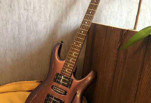 Ibanez EDR470 Schaller ARB