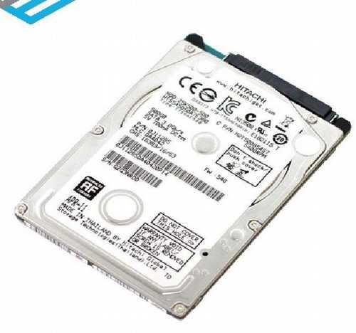 Жесткий диск hgst ultrastar c10k900