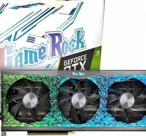 Видеокарта rtx 3070 обмен на айфон