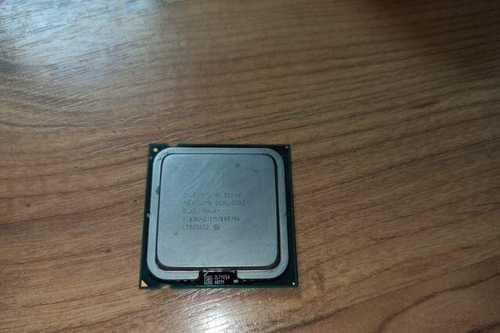 Intel Pentium Dual Core E2140 (SLA3J):