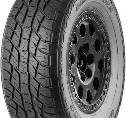 Grenlander Maga A/T Two 305/60 R18 120S