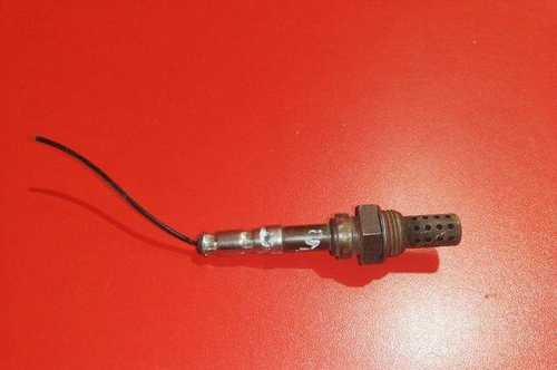 Лямбда-зонд Daihatsu Pyzar G303G HE-EG 1996-2002