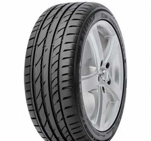 Sailun Atrezzo ZSR 235/55 R18