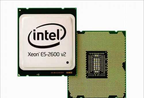 Процессор Huawei Intel Xeon BC6M10excpu