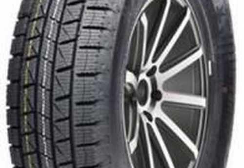 Aplus A506 185/60 R15
