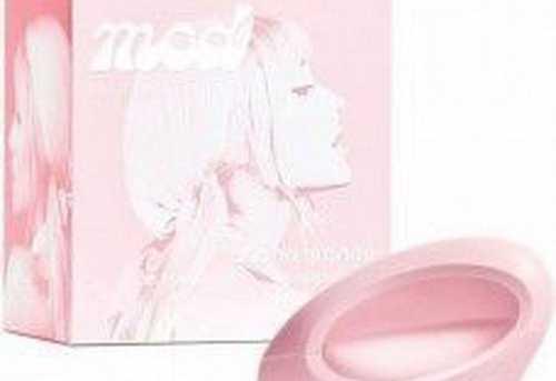Mod Blush Ariana Grande 100 мл