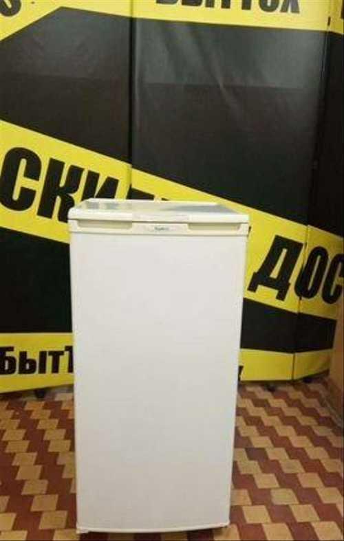 Холодильник бирюса - 10С- 1, кш 235/47, в -120см