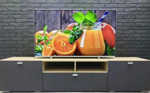 Телевизор Philips 55pus7956 Smart-TV 4K