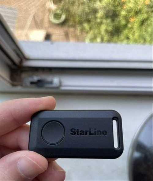 Метка старлайн купить. Метка STARLINE s96. STARLINE s96 v2 метка. Kia метка STARLINE В одном корпусе. Блютуз смарт метка старлайн.