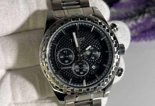 Мужские наручные часы Tissot Seastar