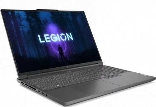 Ноутбук Lenovo Legion Slim 7 16IRH8 621326