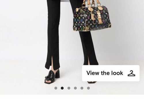 Оригинал Сумка louis vuitton оригинал