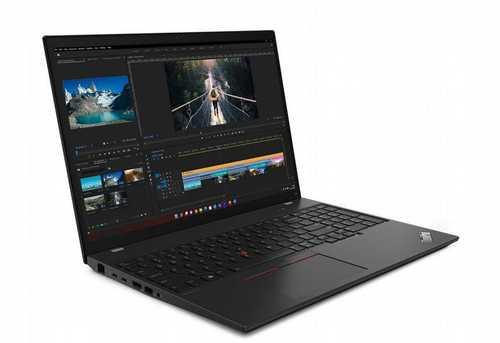 Ноутбук Lenovo ThinkPad T16 G2 582178