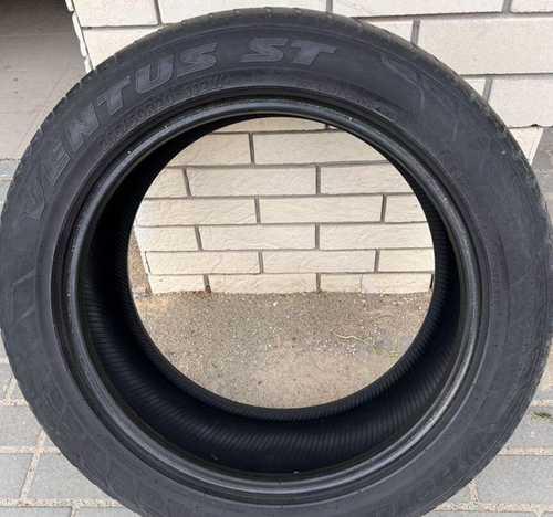 Hankook Ventus ST RH06 265/50 R20