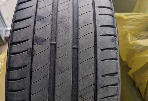 Michelin 4x4 O/R XZL 2.25/50 R18