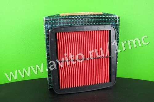 Фильтр воздушный Hiflo HFA3601 RF600, RF900