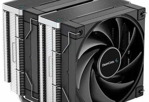 Кулер для процессора deepcool 620 ak