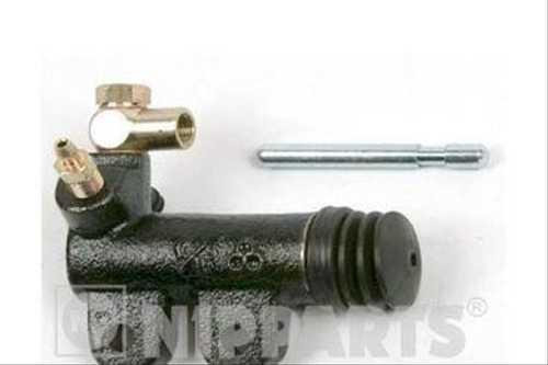 Mitsubishi lancer 1.3-2.5 95-08 цилиндр сцепления