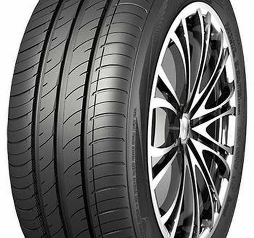 Nankang NA-1 185/60 R15 88H