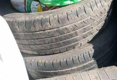 Dunlop DT-2 185/65 R14