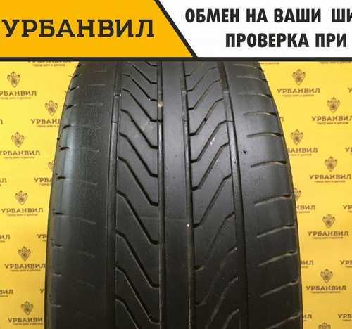 Achilles Platinum 205/60 R15 91H