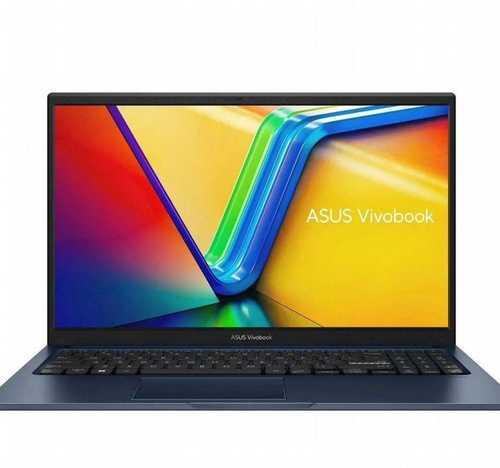 Asus Vivobook (90NB1021-M01WP0)