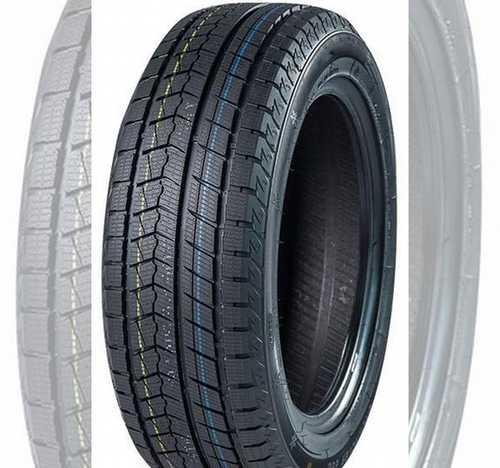Roadmarch Snowrover 868 265/70 R16 112T