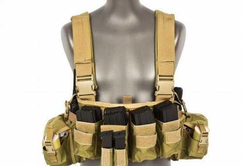 Рпс flyye industries Tactical LBT 1961A
