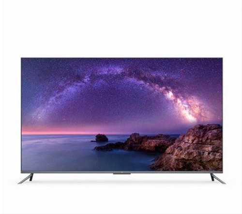 Телевизор Xiaomi Mi TV 5 75