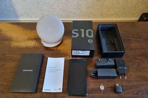 Смартфоны бу samsung