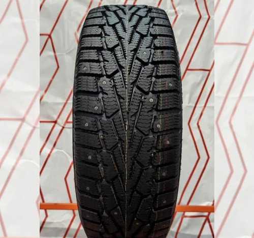 Cordiant Snow Cross 195/60 R15 92T