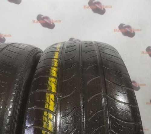 Cooper CS4 Touring 215/60 R17