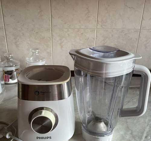 Продам блендер Philips