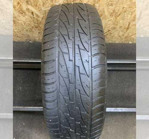 Amtel Planet 2P 185/65 R14 86H