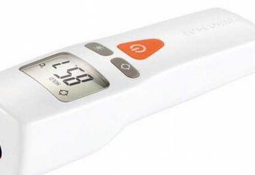 Новый термометр Tescoma