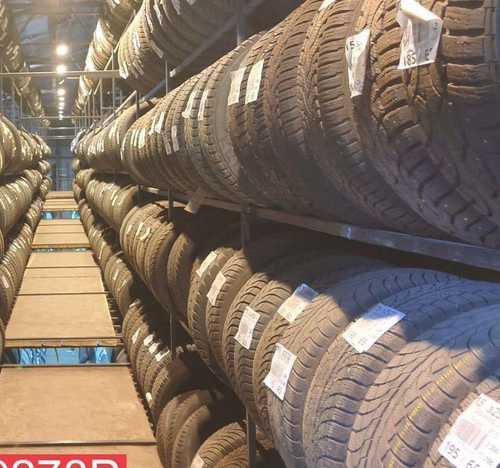 Bridgestone Potenza S005 235/35 R19 91V