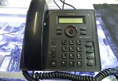 IP-телефон LG-Ericsson LIP-8002AE