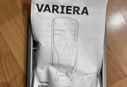 Подставка для утюга IKEA
