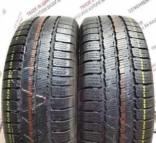 GT Radial Maxmiler WT2 Cargo 215/60 R16C 103T