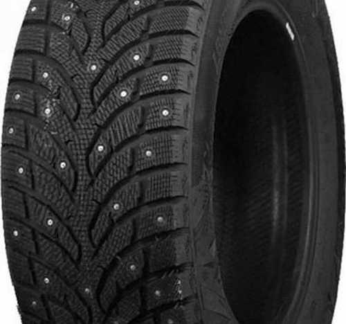 Landspider Arctictraxx 235/55 R19 105T